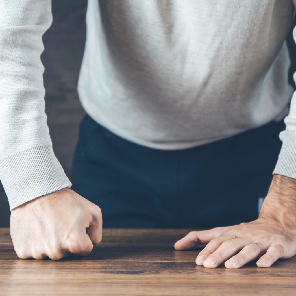 Home - Beverly's Daughter