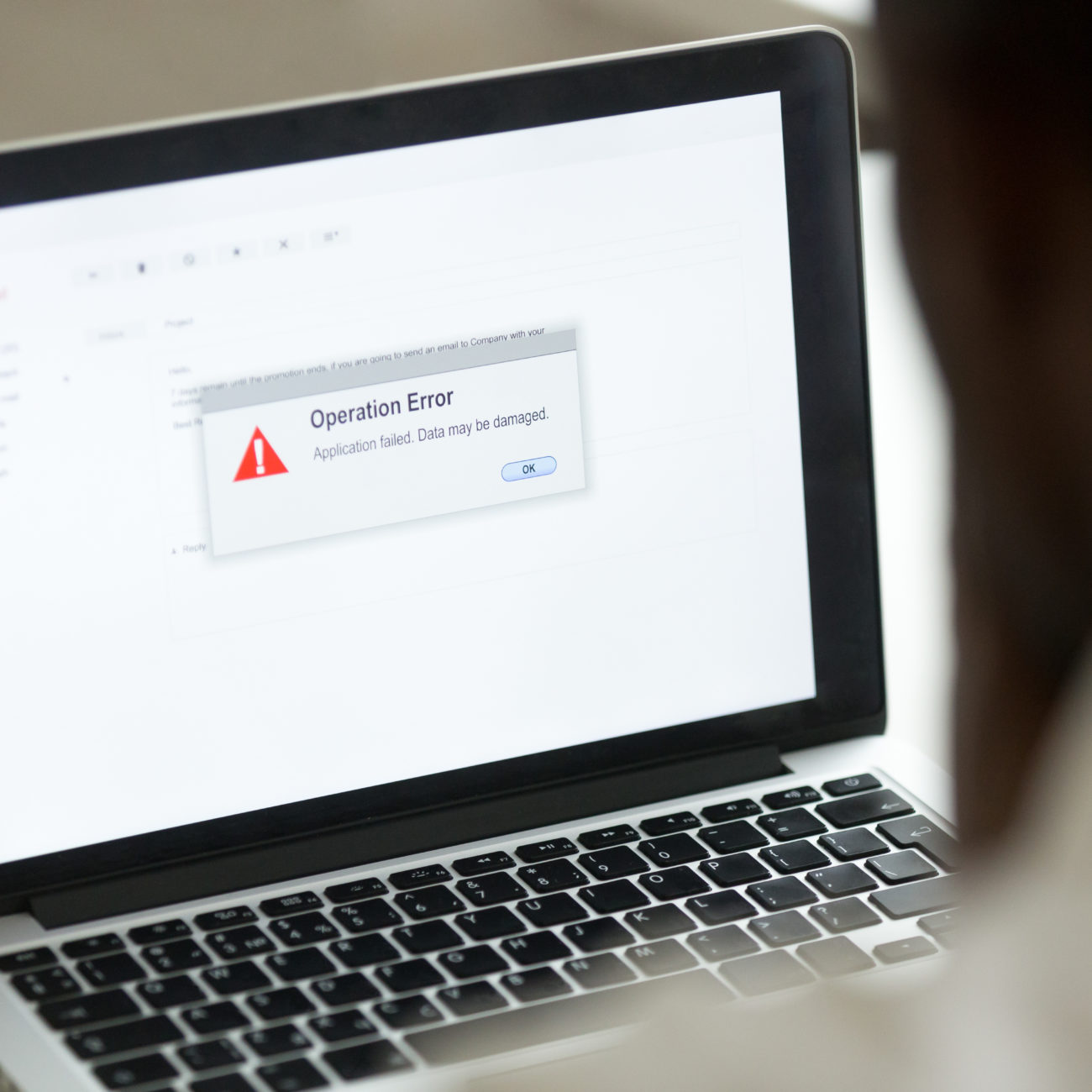 What Is Grumpy Old Man Syndrome? - Beverly's Daughter